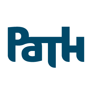 Log In Path